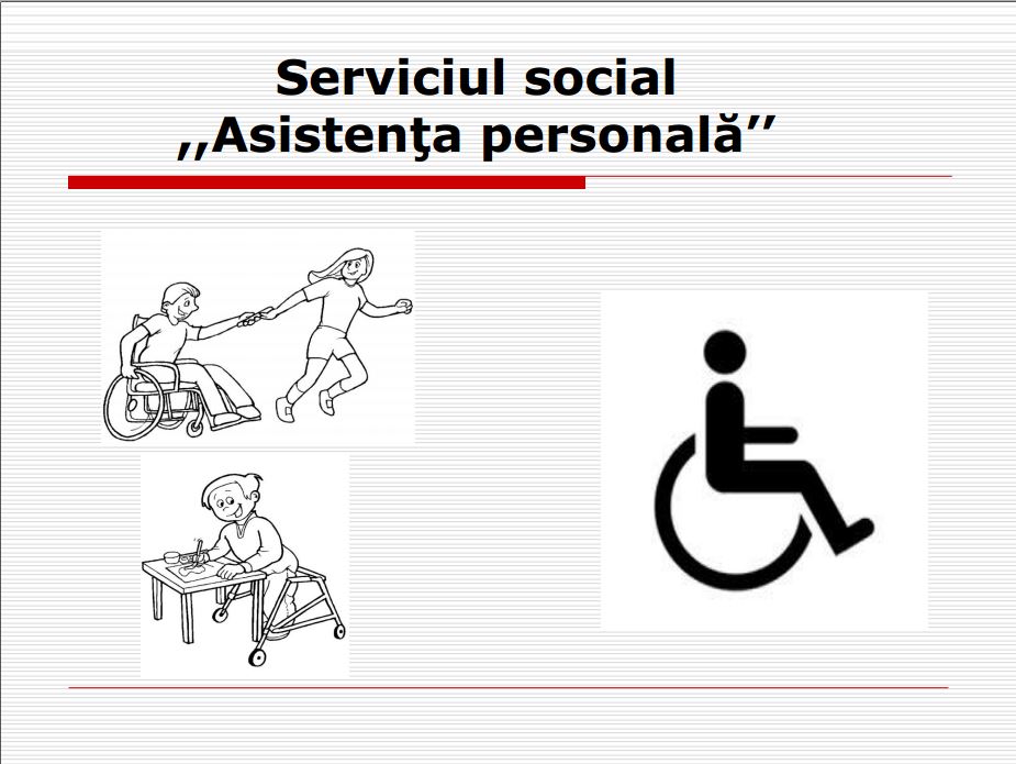 Servicii sociale :: Direcția asistență socială și protecție a familiei ...