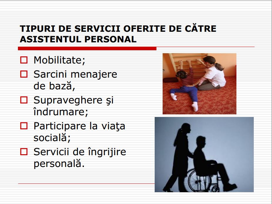 Servicii sociale :: Direcția asistență socială și protecție a familiei ...